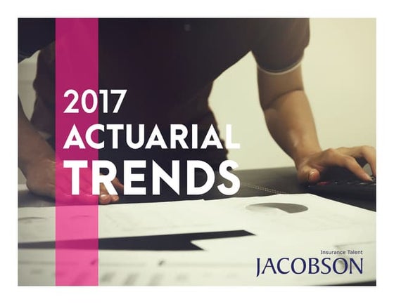 The Bionic Future - Future Work Summit | PDF