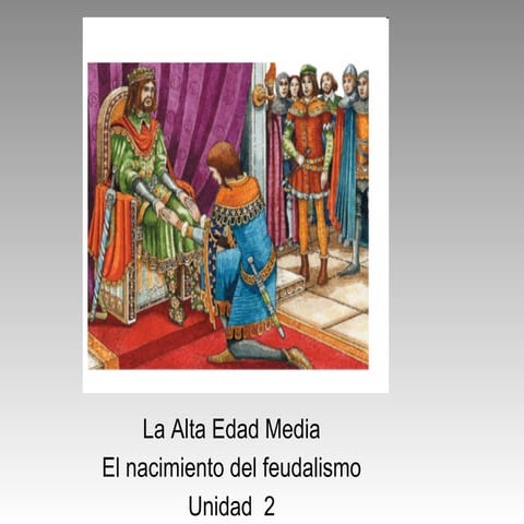 Al Andalus ( english) | PPT