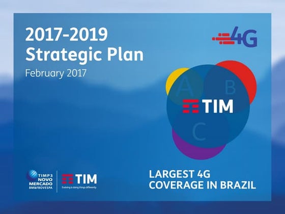 CEVA, Inc. Q3 2015 Earnings Infographic | PDF