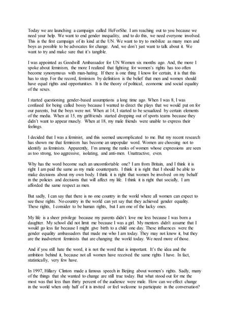 Pdf transcript anne hathaway | PDF