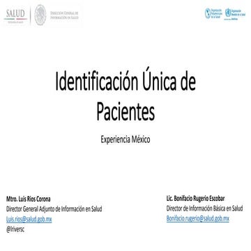 Presentaci--n--JS-NORTE-SIS-nominal-INTEGRADA-convertido.pdf