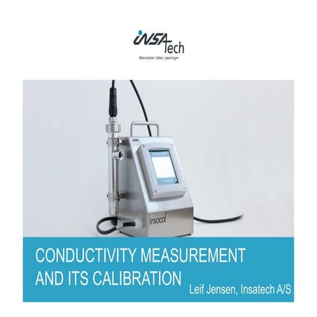 2017-nordic-conductivity-measurement-and-its-calibration-presentation ...