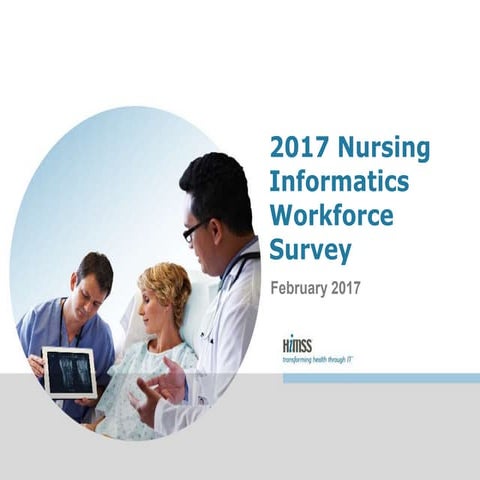 2017-nursing-informatics-workforce-slides.pptx