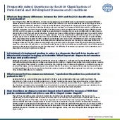 Bsp bpe guidelines_2019 | PDF