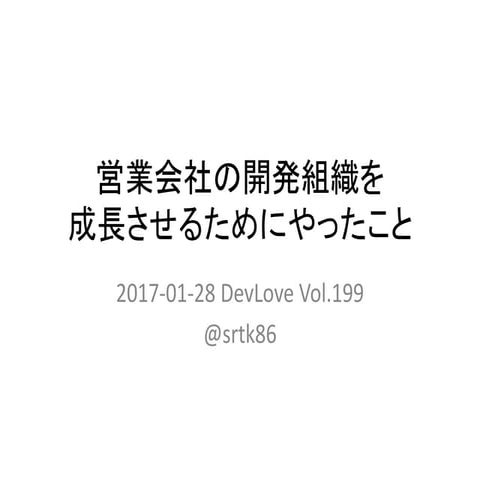 Deakin template | PPTX