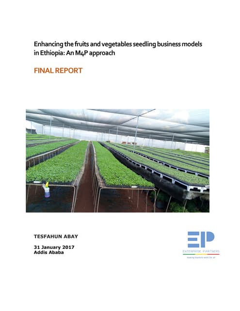 Health project proposal(1) | PDF