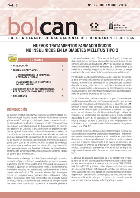 transcript LSE 2016 | PDF