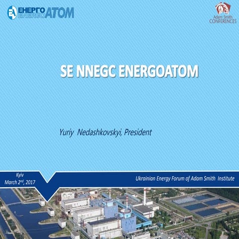 AP1000 Reactor | PDF