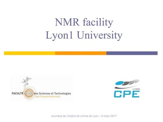 Technical Presentation Ap4 | PPT