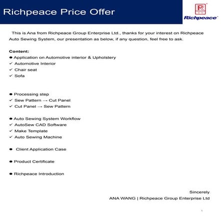 Richpeace CAD Design Software.pdf
