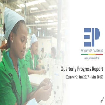 Rural Youth Employment | PDF