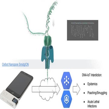 Artificial Intelligence in Plant Breeding | PPTX