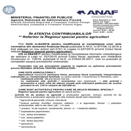 1355137679 optiune trecere la sistemul real | PDF