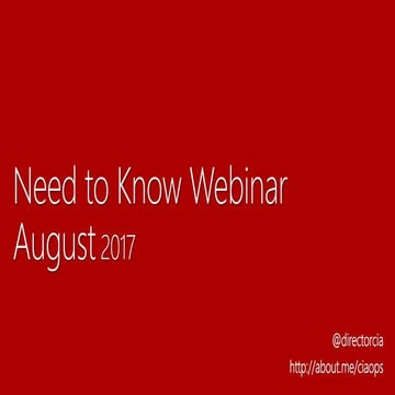 MS_Learning_Transcript (6).PDF