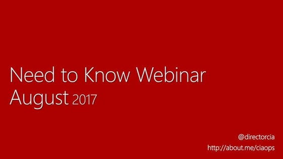 MS_Learning_Transcript (6).PDF | Computing | Technology & Computing