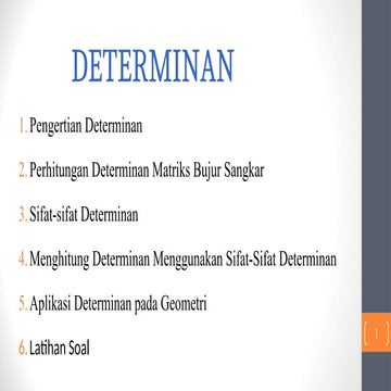 Modul 3-2 Aturan Cramer.pdf