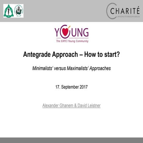 L 5.33 Rev. 003, VenaPulse brochure | PDF
