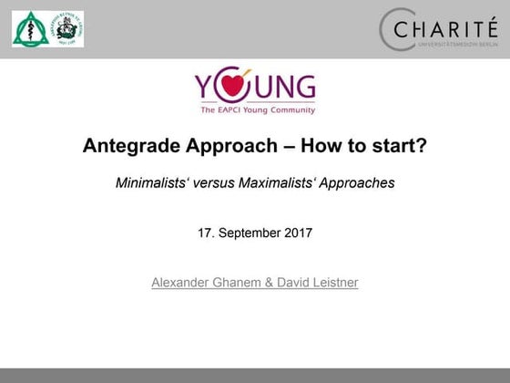 L 5.33 Rev. 003, VenaPulse brochure | PPT