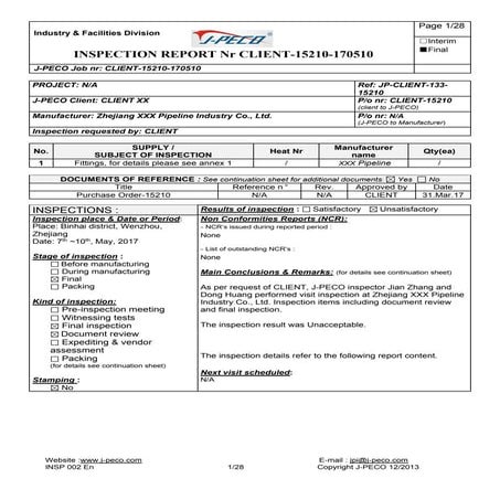 20170922231916 120 | PDF