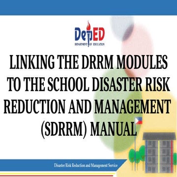 SCHOOL-DRRM-TEAM.pptx