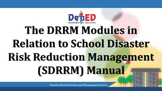 SCHOOL-DRRM-TEAM.pptx