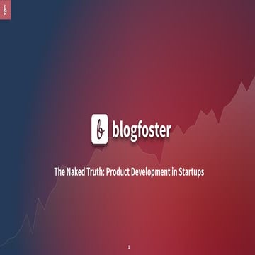 Blausen Media Power Point | PPT