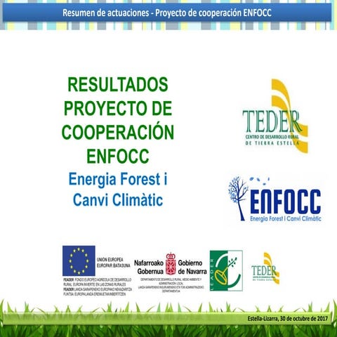 Teder información-movilidad-eléctrica-1.02