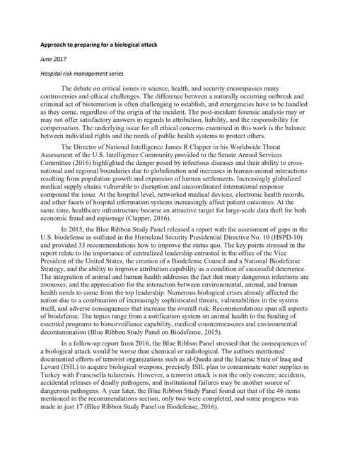 Systems Approach to Training | PPTX | Business | Business and Finance