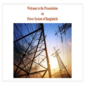 presentation on Power Supply of BD .pptx