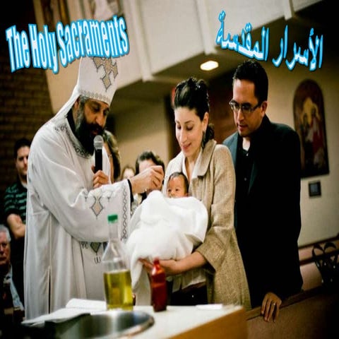 201725e2-500a-4dc8-9b20-a2318bce31b6.ppt