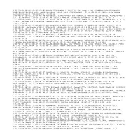 20175824619011201800.01