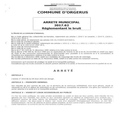 201762 arrete municipal_reglementant_le_bruit__054464500_1628_22082017 | PDF