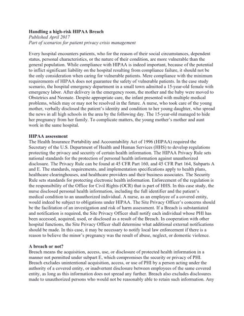 Systems Approach to Training | PPTX | Business | Business and Finance