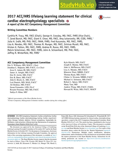 PULHEEMS for the assesment of individual health-1.pptx | Physical ...
