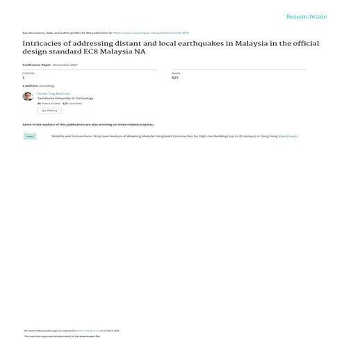 2017 aee spaper400-chiangetal_intracaciesofaddressing_ec8_malaysiana | PDF