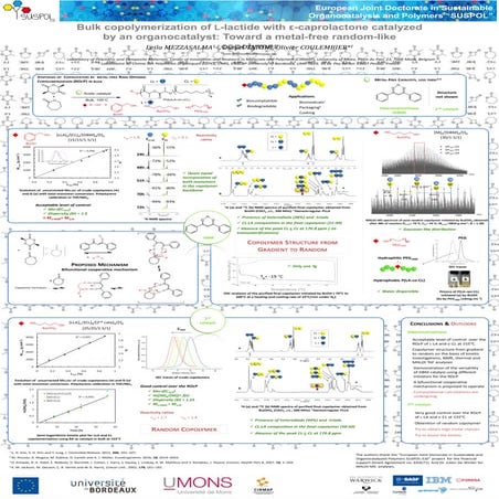 Baar poster biopol | PDF