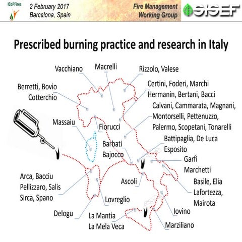 Ascoli et al. 2017 | PPT