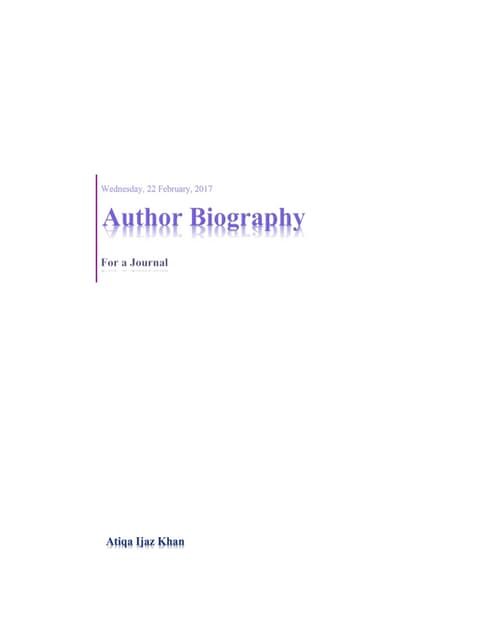 Samples for Copyright Statements for Thesis 2016 | PDF