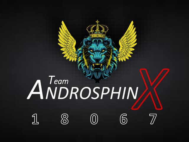 Design and Development of Ackerman Steering System for Formula Student ...