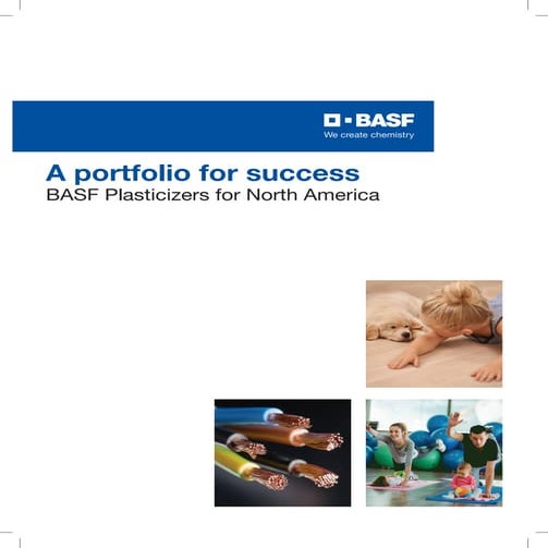 2017_BASF_Plasticizer_Brochure_v3a_EL.pdf