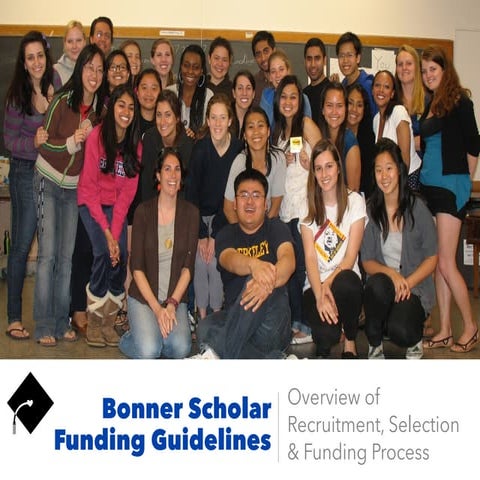 A3 Complete Bonner Slides 1 | PPT