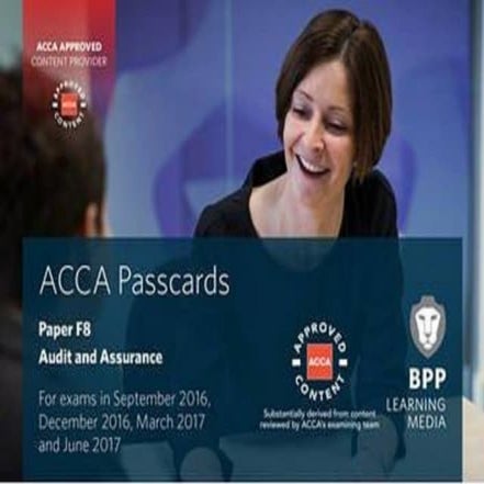 2017 BPP PASSCARD F8 for student .pdf