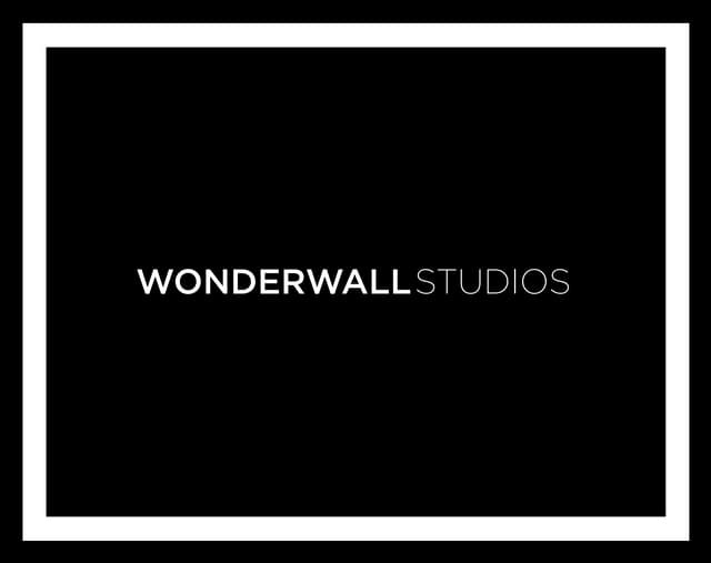 Certain teed shake and shingle siding | PDF | Woodworking | Arts and Crafts