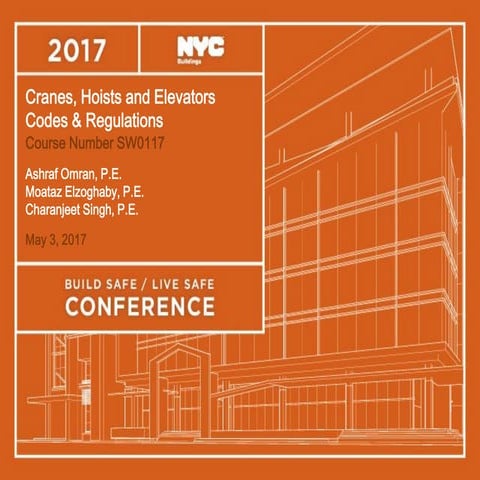 2017 cranes_hoists_and_elevators_ codes_regulations.pdf