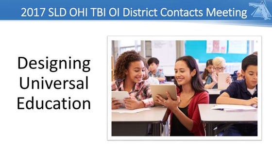 How Prodigy Helped More Texas Students Succeed | PDF | Standardized ...