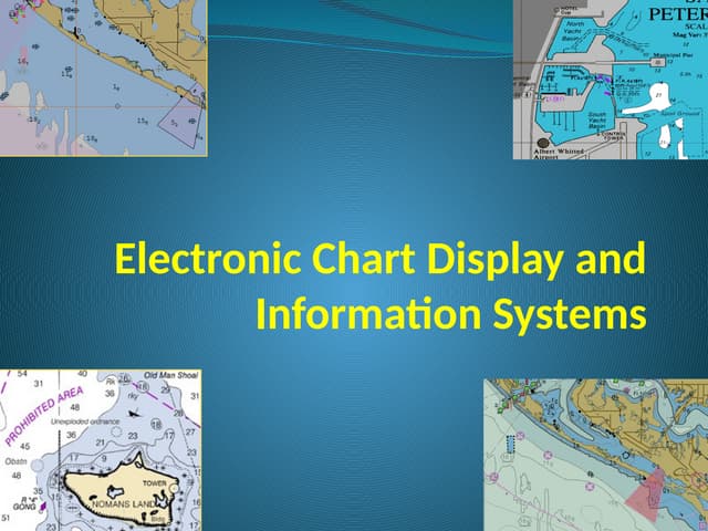 ECDIS 1st Class PPT-1BMA BMS study .pptx