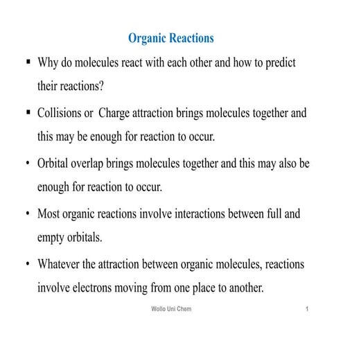 2017 e c ppt Organic Medic [Compatibility Mode].pdf