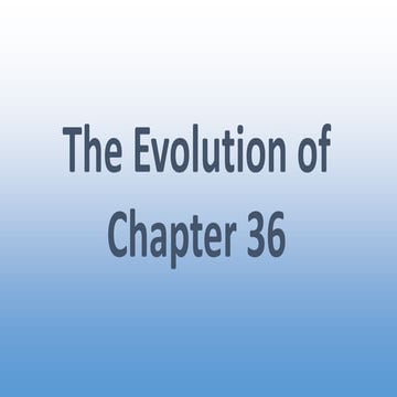 Salado MLT_Hydrogeology 101_Dr. Joe Yelderman | PPT