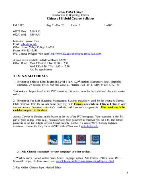 SHARP-Progress-Report.docx