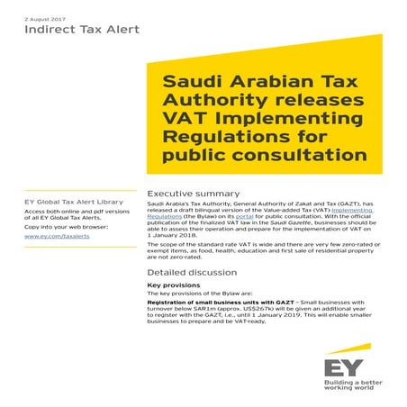 Vat meaning | DOC